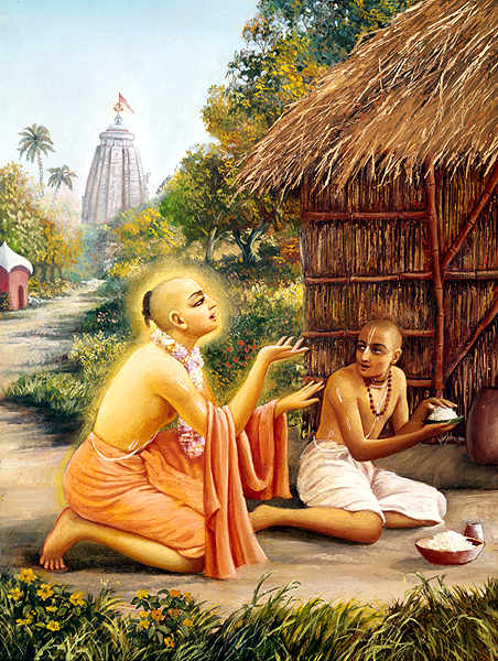 chapter 16 chapter 17 chapter 18 chapter 19 chapter 20 world map ...